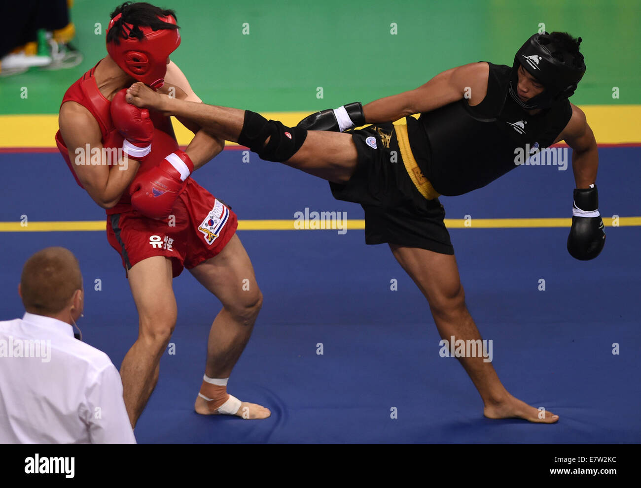 Zhang yuqing hi-res stock photography and images - Alamy