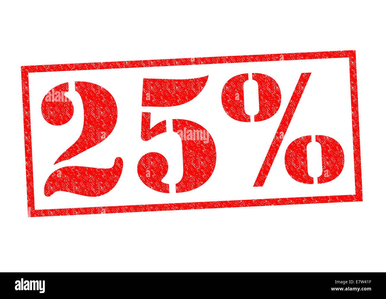 Five cent stamp hi-res stock photography and images - Alamy