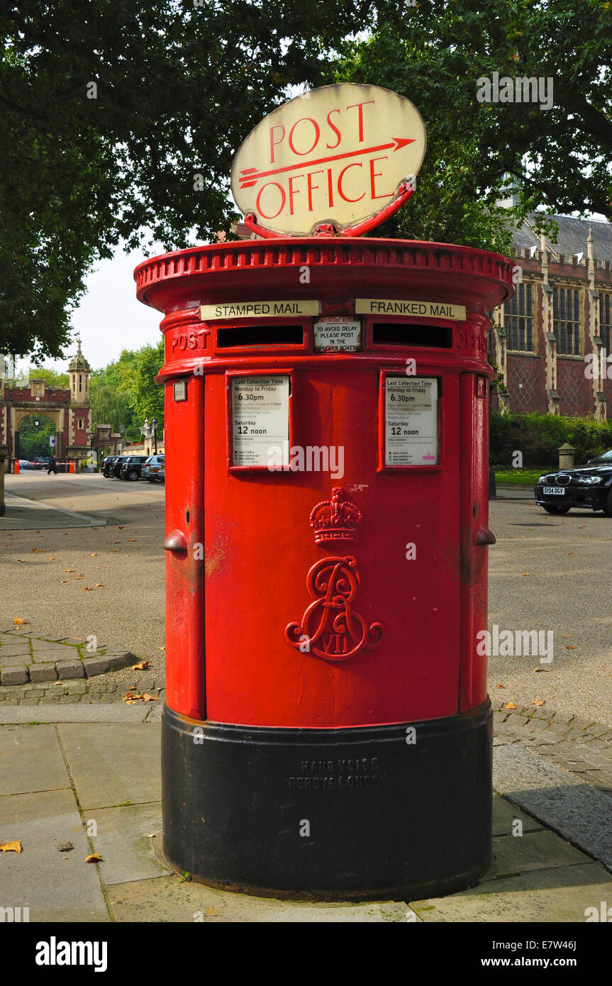 Edward v11 hi-res stock photography and images - Alamy