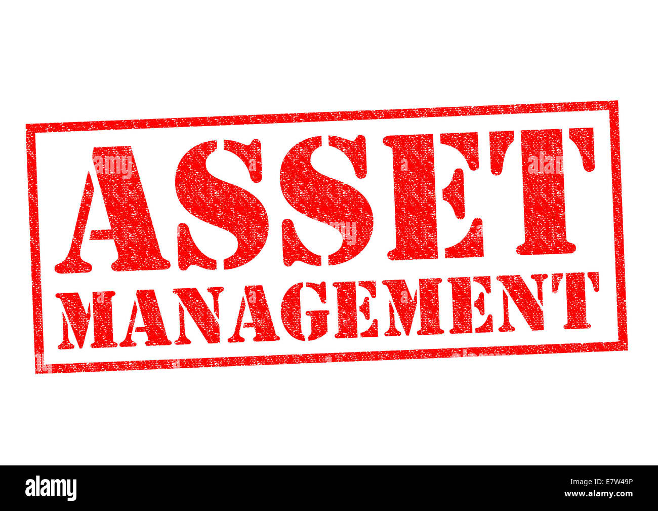 Tangible symbol system hi-res stock photography and images - Alamy