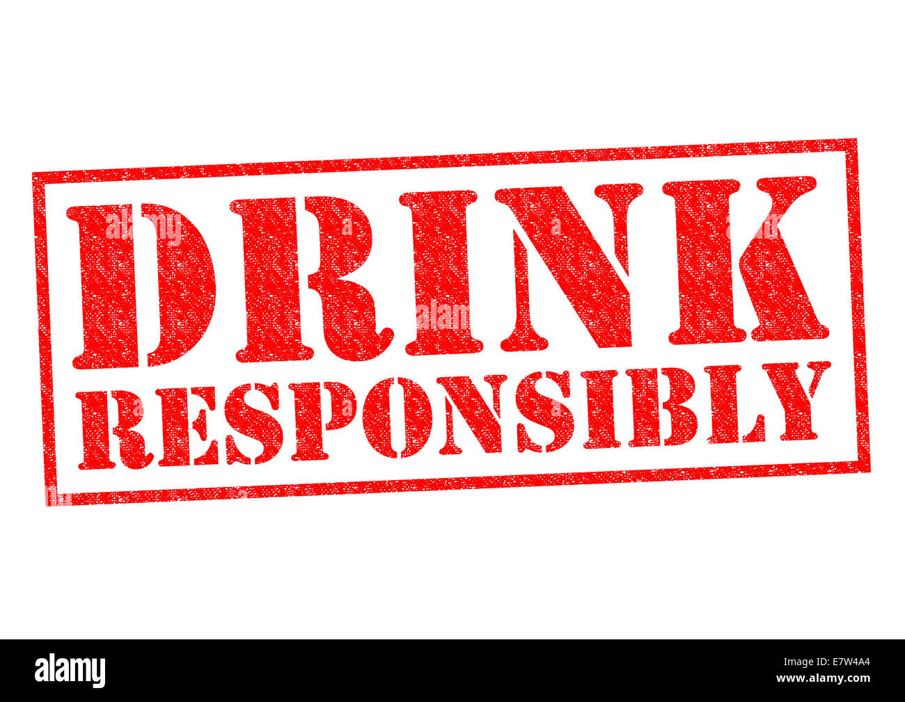 Ways To Drink Responsibly