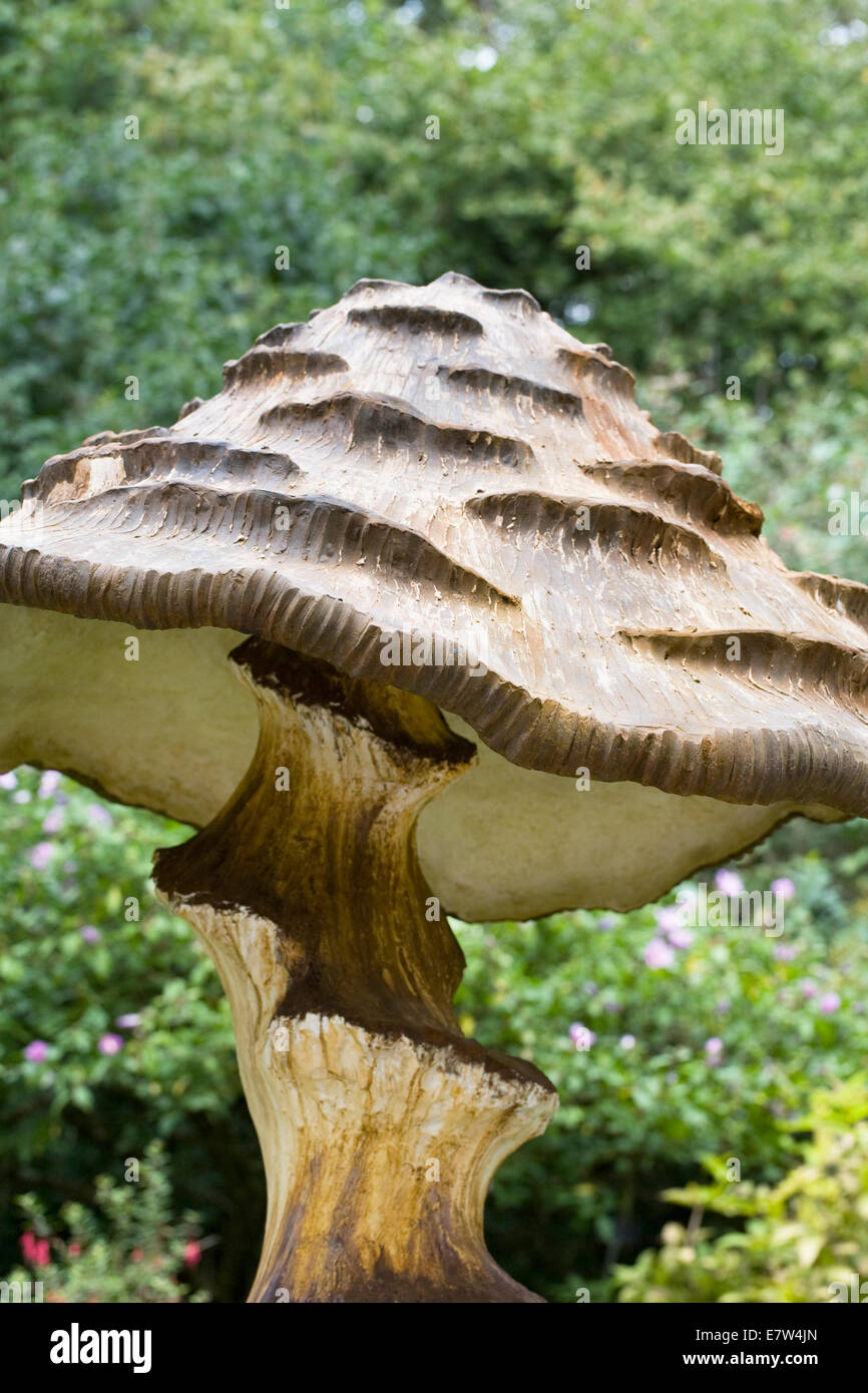 Mycelium hi-res stock photography and images - Alamy