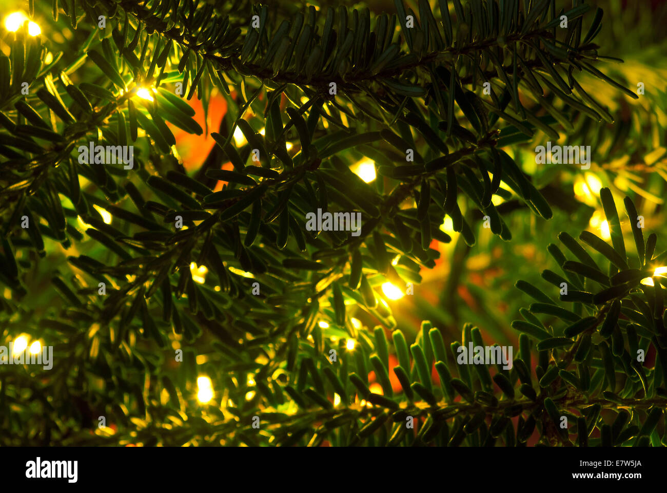 Depth lights hi-res stock photography and images - Alamy