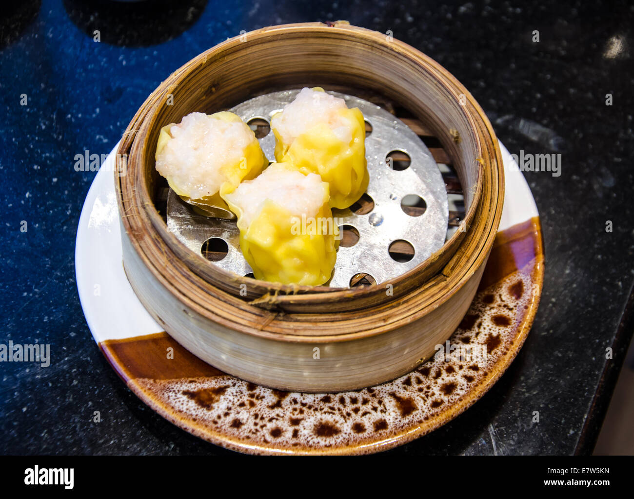 various Dim Sum in Bamboo Steamed Bowl Stock Photo - Alamy various Dim Sum in Bamboo Steamed Bowl Stock Photo - Alamy