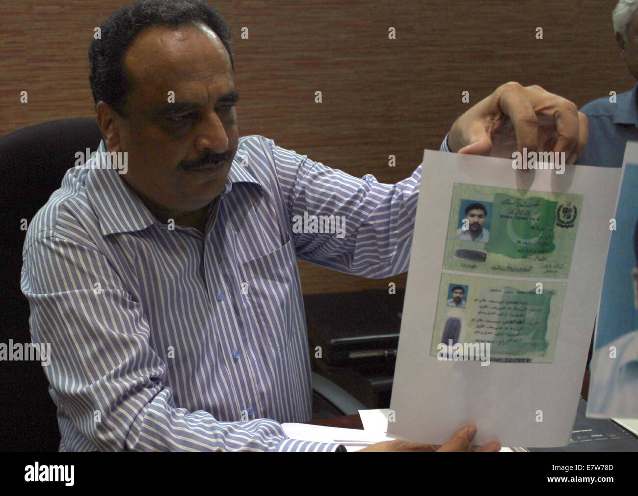 Raja umar khattab hi-res stock photography and images - Alamy