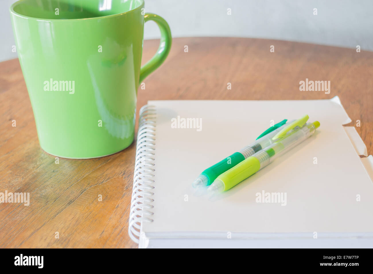 Simple stock photo hi-res stock photography and images - Alamy