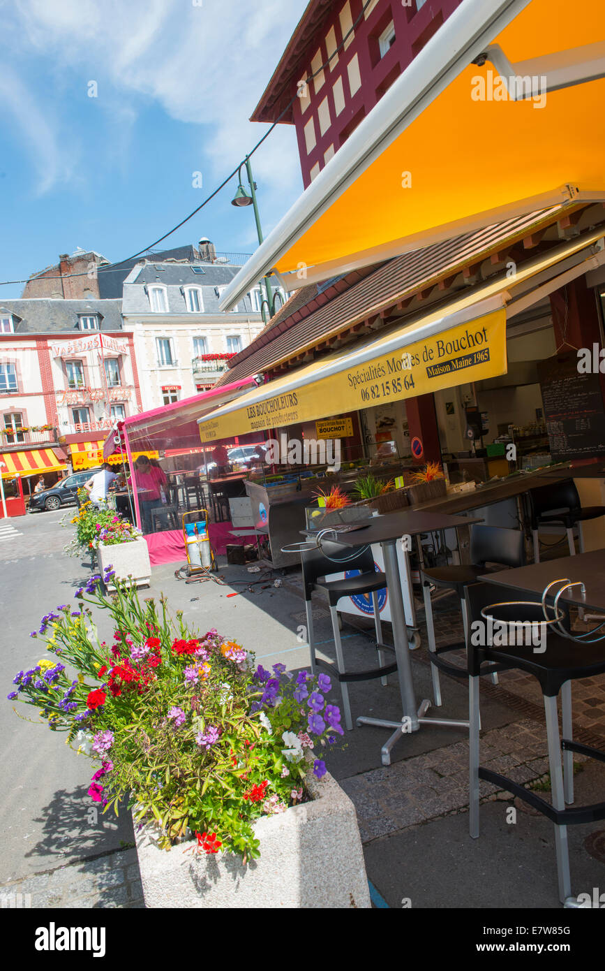 Poissons hi-res stock photography and images - Alamy