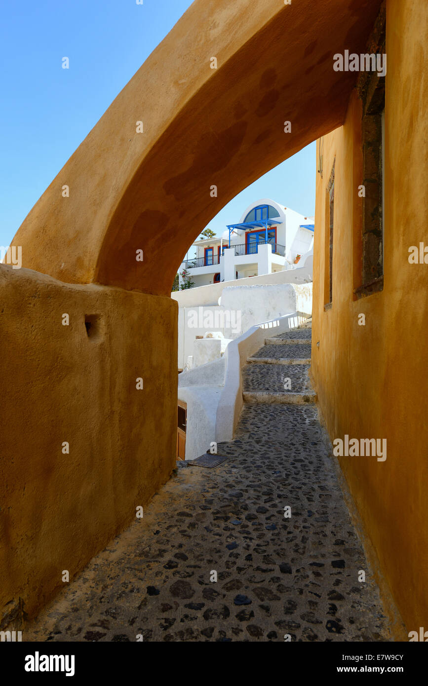 Strees hi-res stock photography and images - Alamy