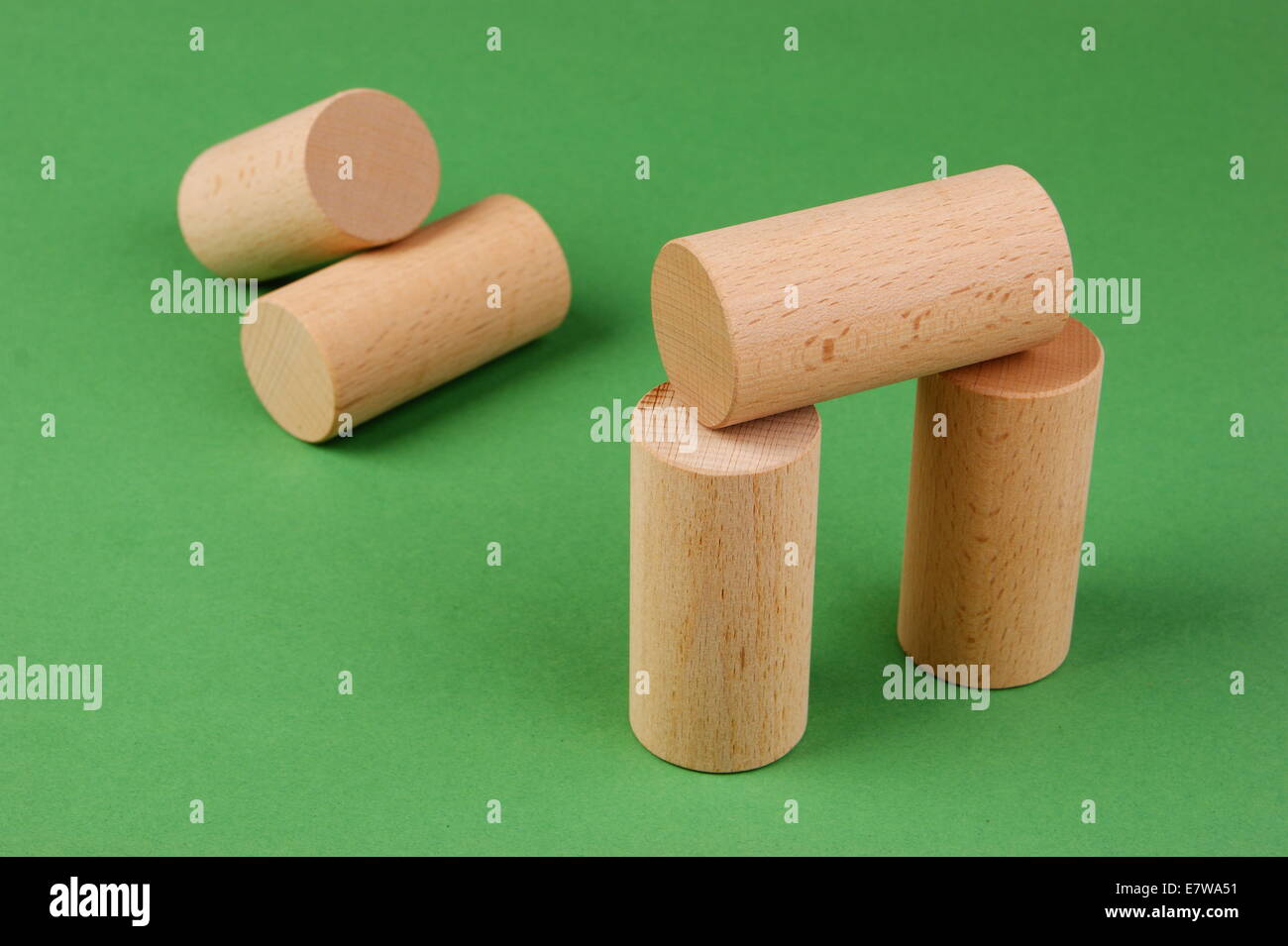 Russian game hi-res stock photography and images - Alamy