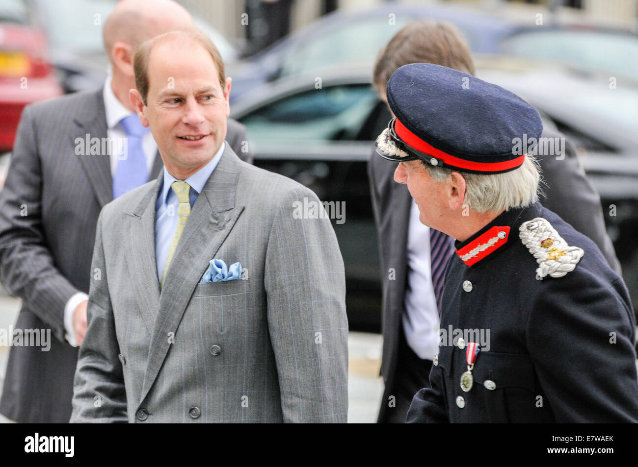North wessex down church hi-res stock photography and images - Alamy