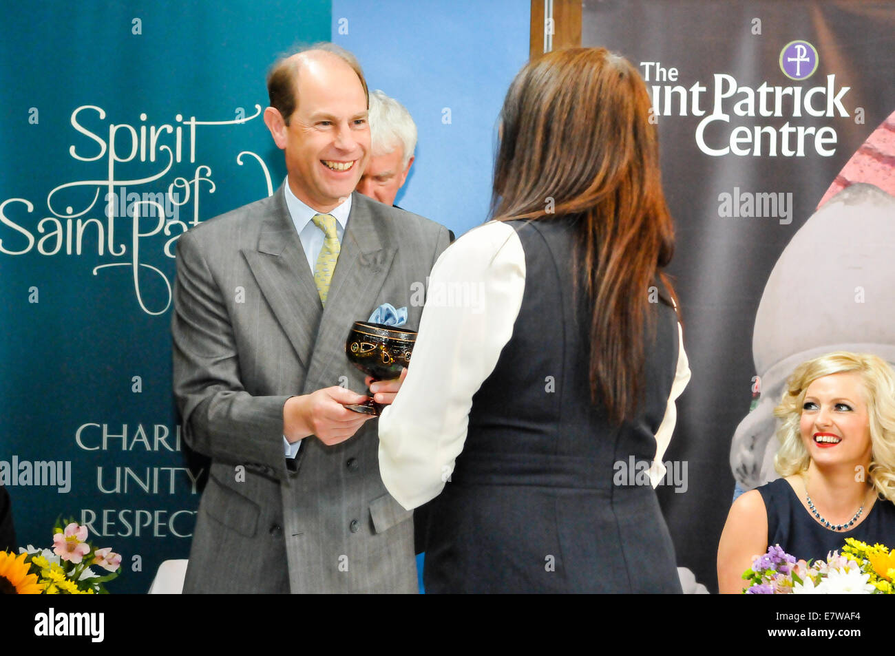 Edward teach hi-res stock photography and images - Alamy