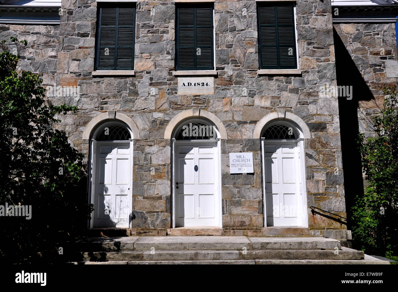 New preston hi-res stock photography and images - Alamy