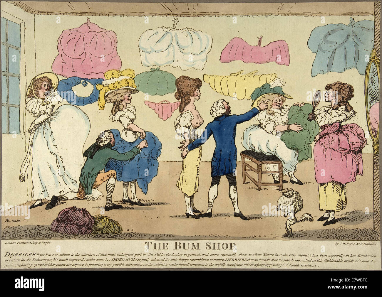 Padded hi-res stock photography and images - Alamy