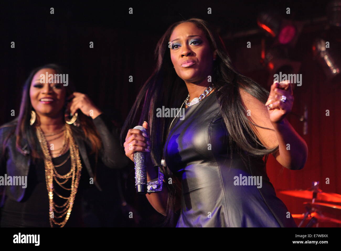 Leanne lyons hi-res stock photography and images - Alamy