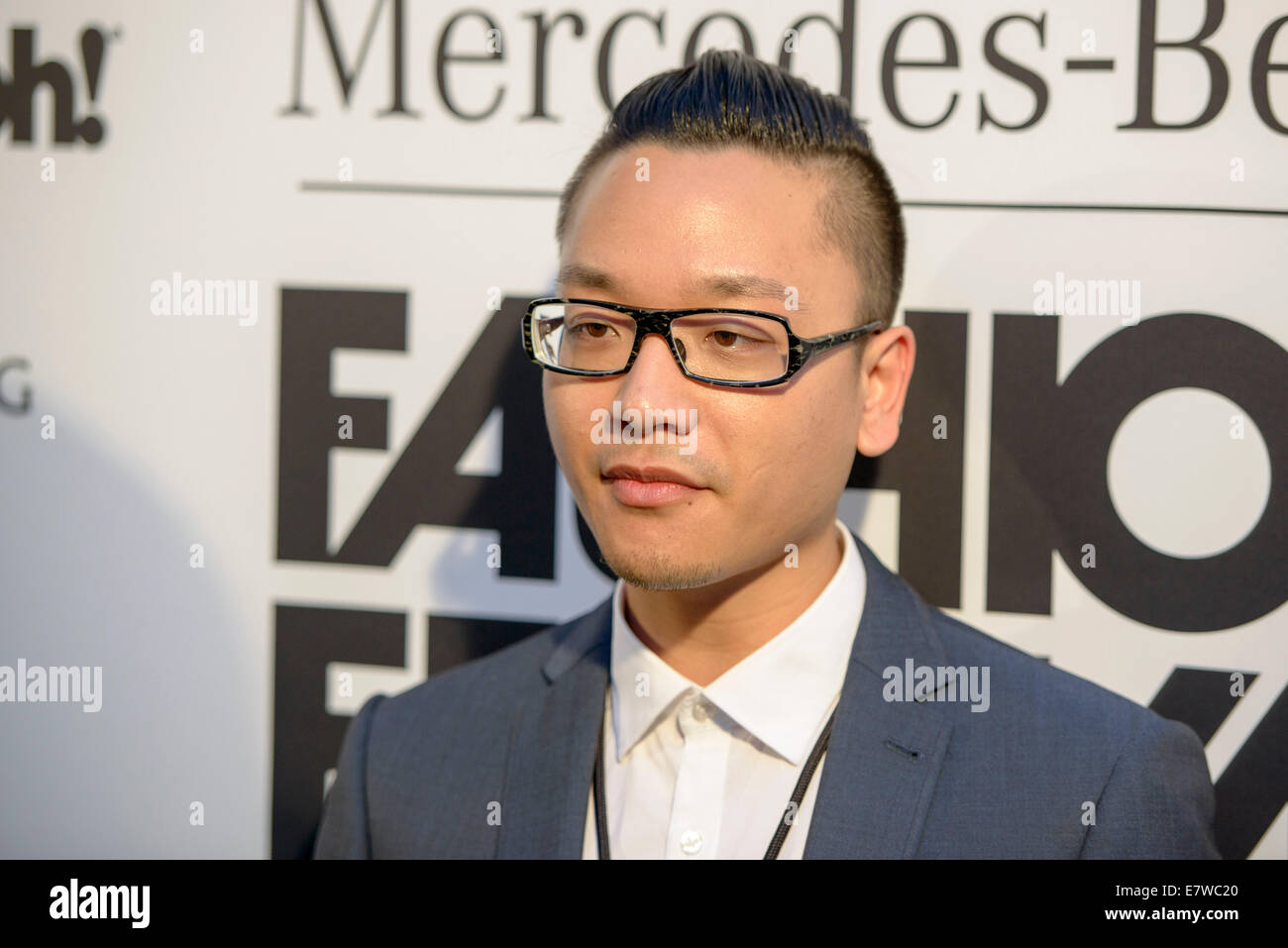 Setiadi hi-res stock photography and images - Alamy