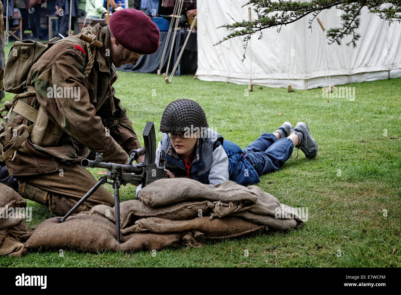 Kyle Glover Obituary