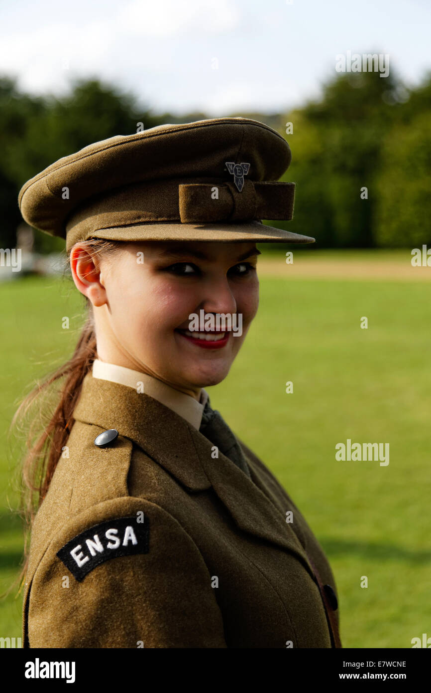 Ensa hi-res stock photography and images - Alamy
