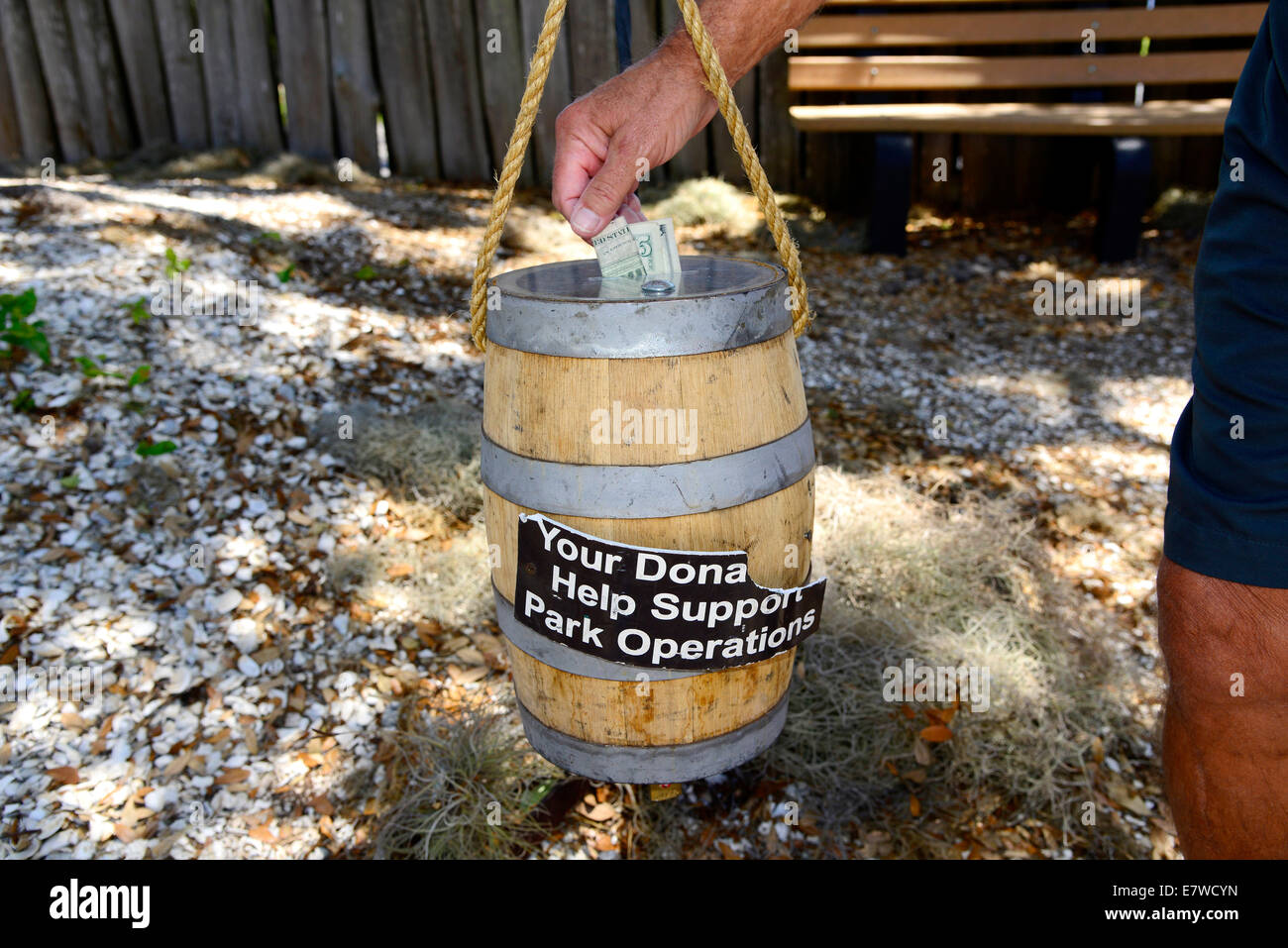 Worthy cause hi-res stock photography and images - Alamy