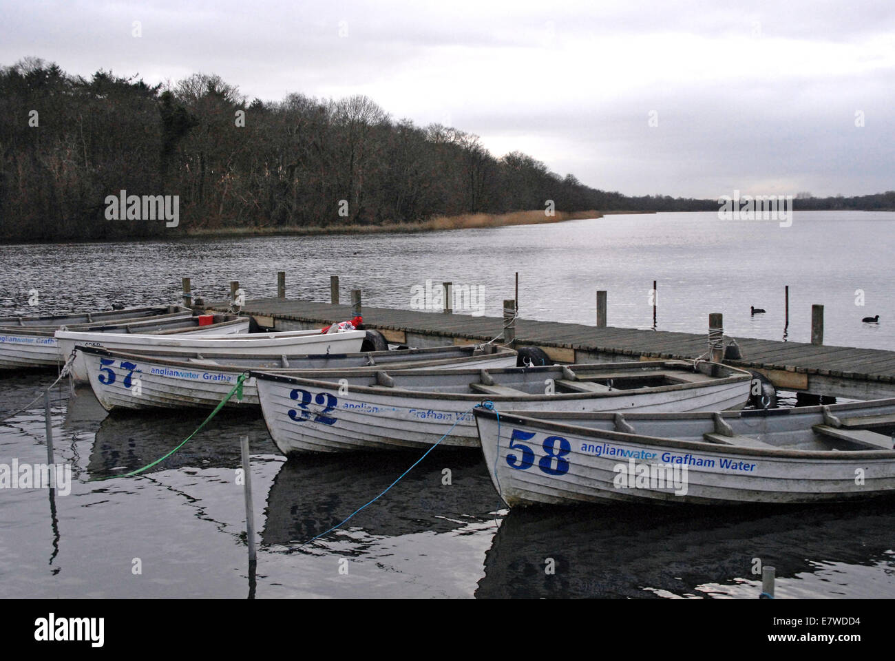 Ormesby hi-res stock photography and images - Alamy