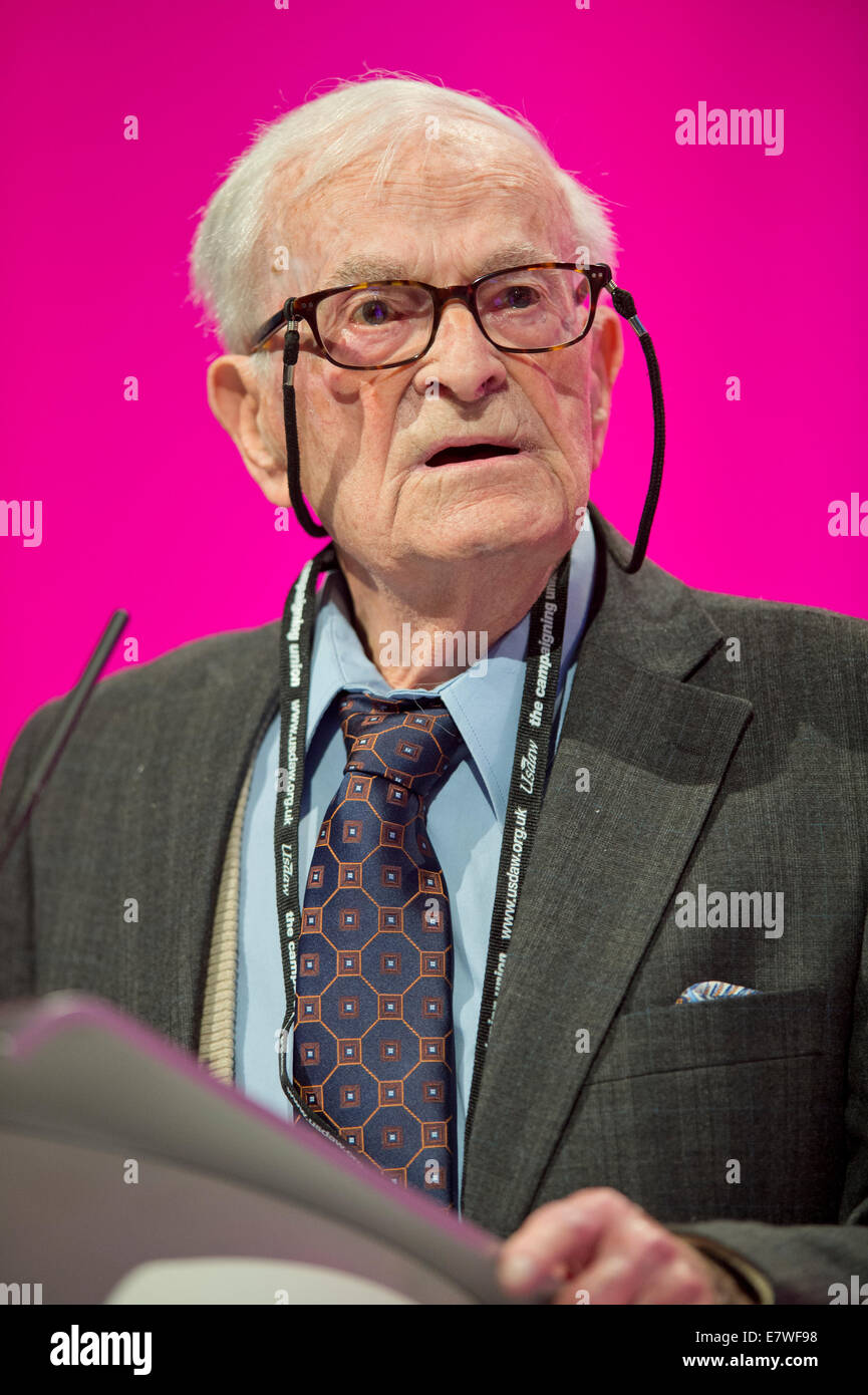 Harry smith england hi-res stock photography and images - Alamy
