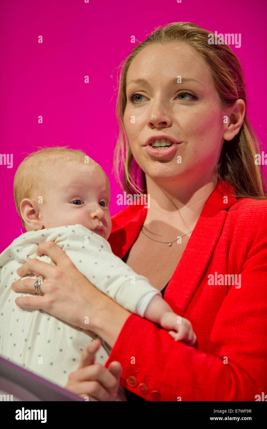 Catherine Atkinson's Instagram, Twitter & Facebook on IDCrawl