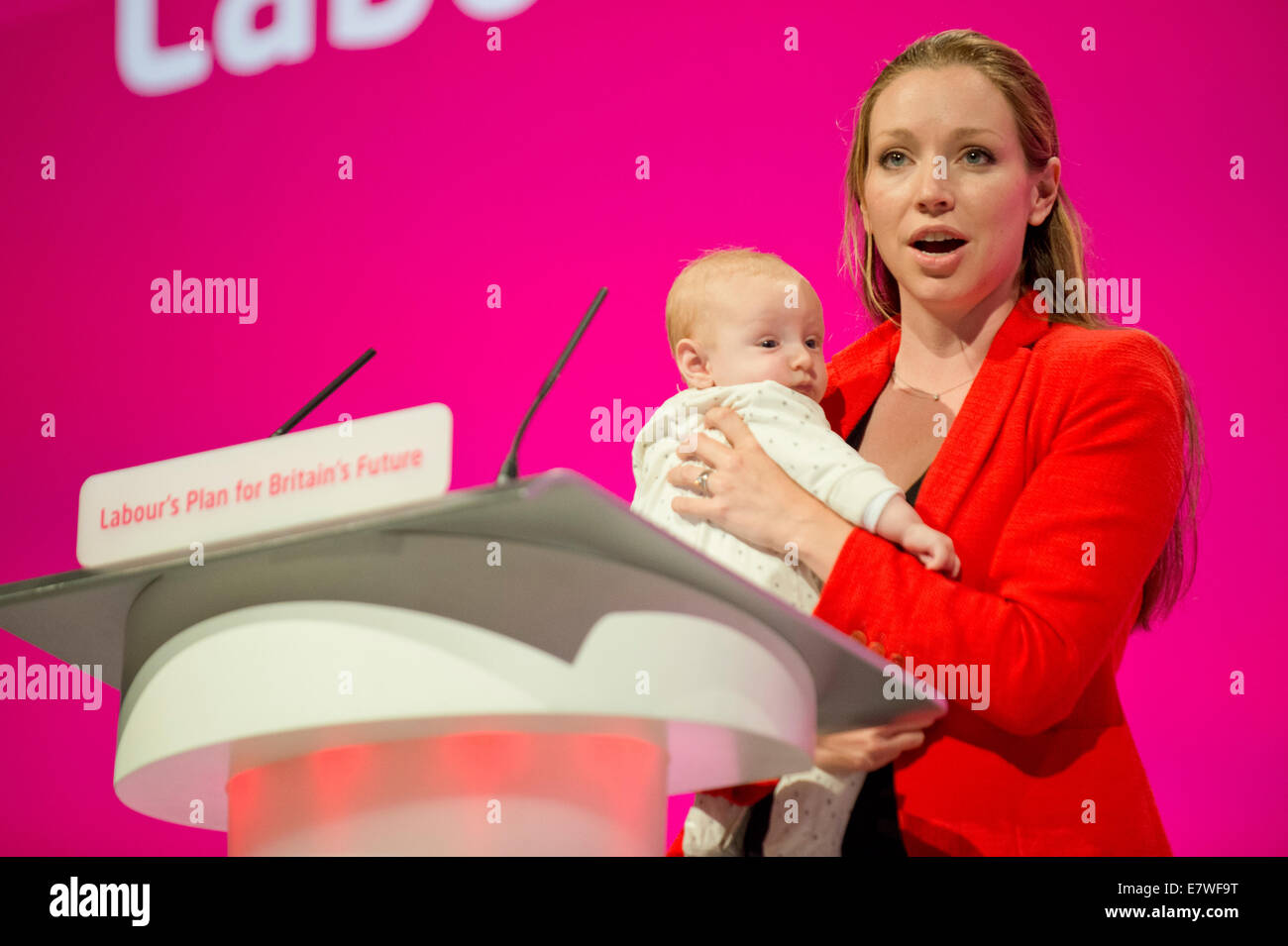 Catherine atkinson hi-res stock photography and images - Alamy