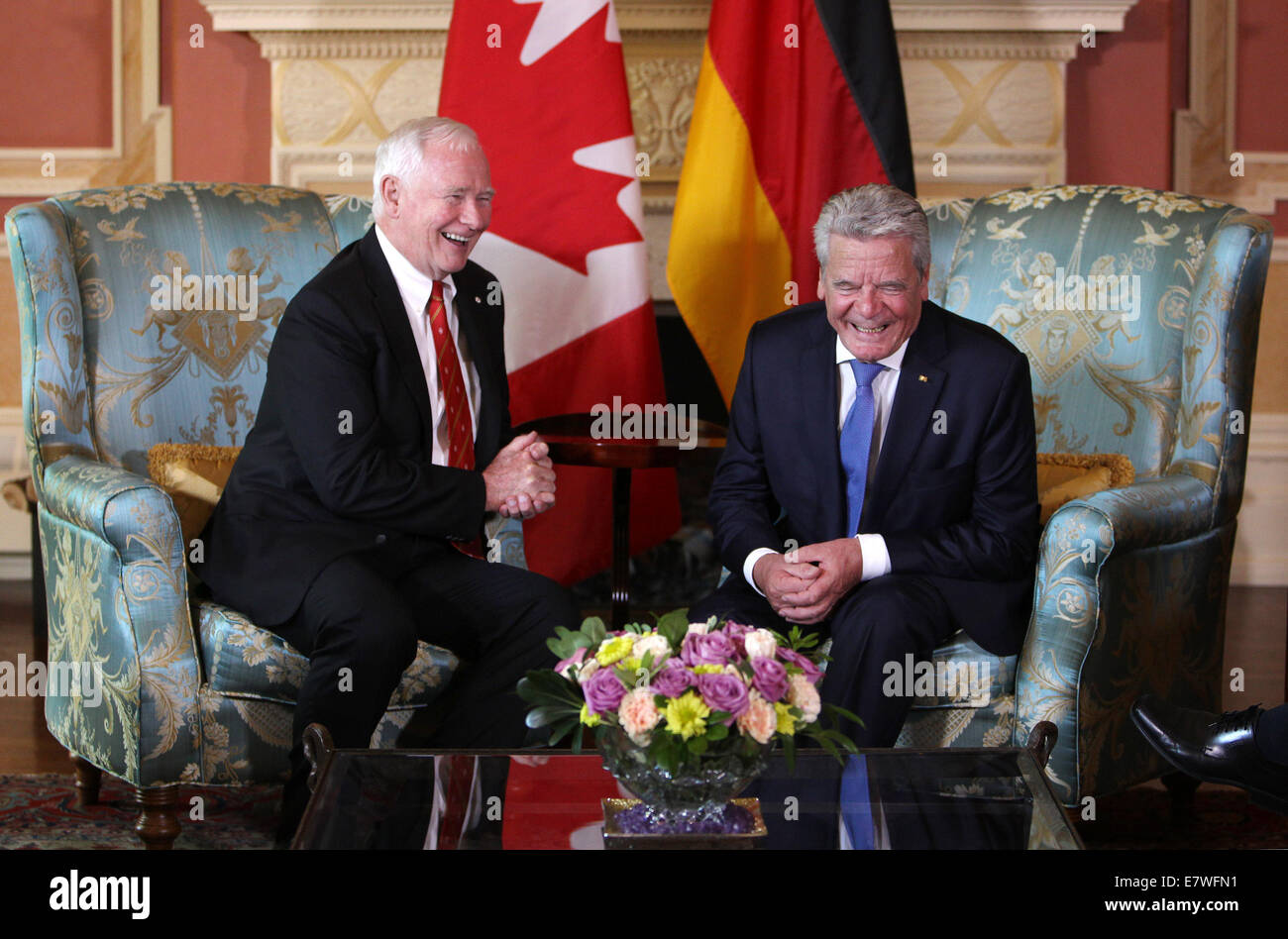 Burston hi-res stock photography and images - Alamy