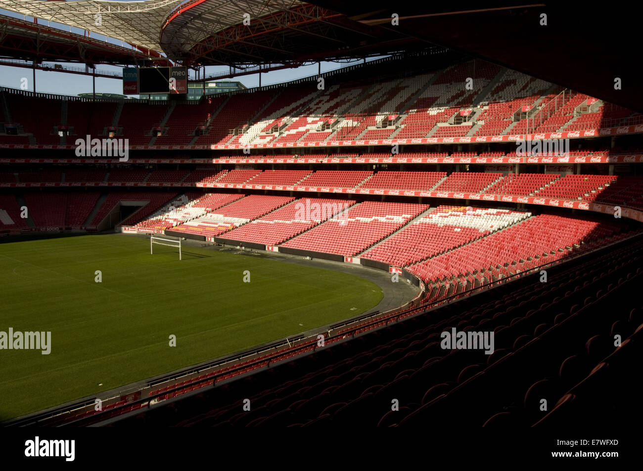 Named eusebio hi-res stock photography and images - Alamy