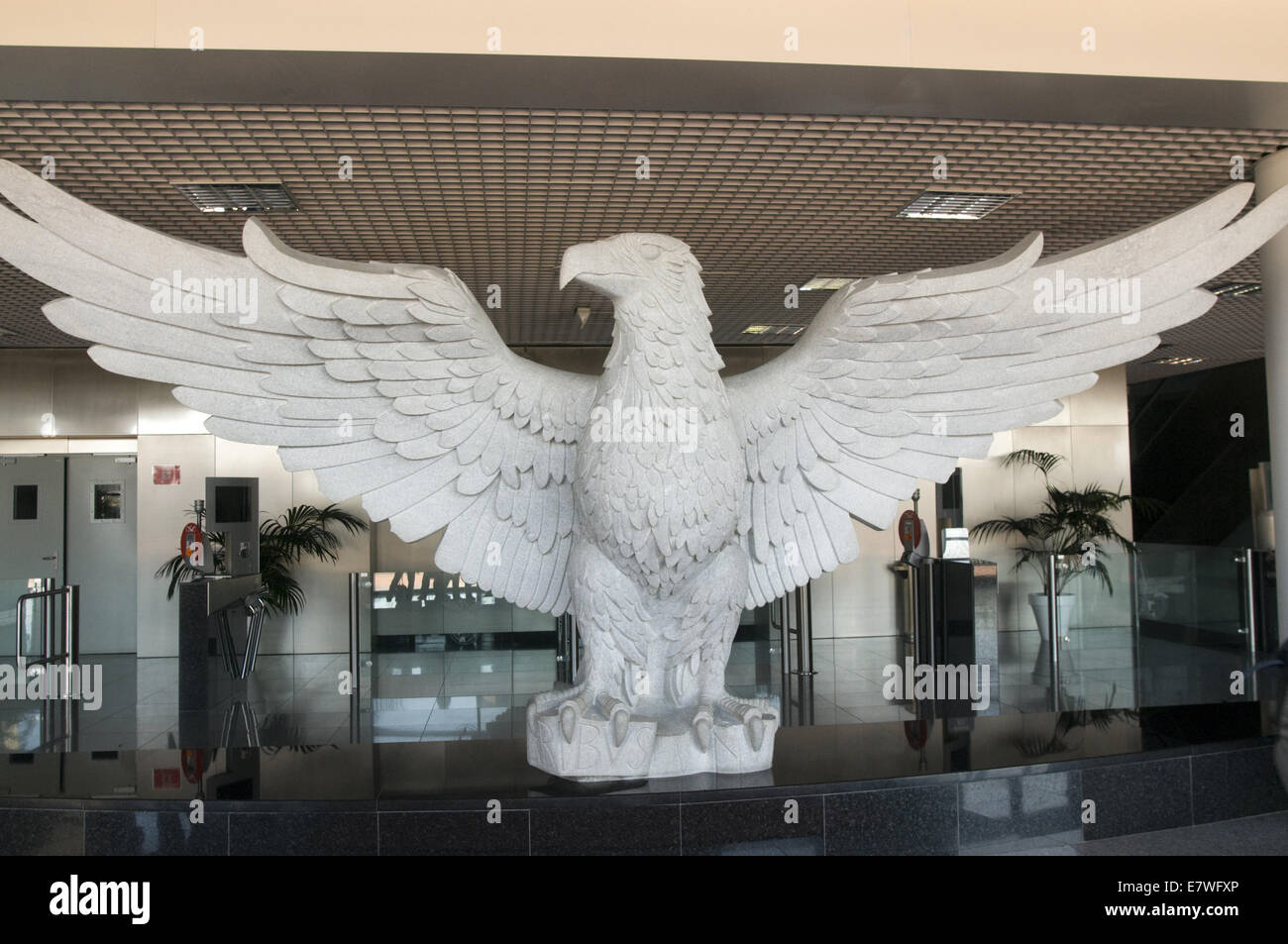 Slb symbol hi-res stock photography and images - Alamy