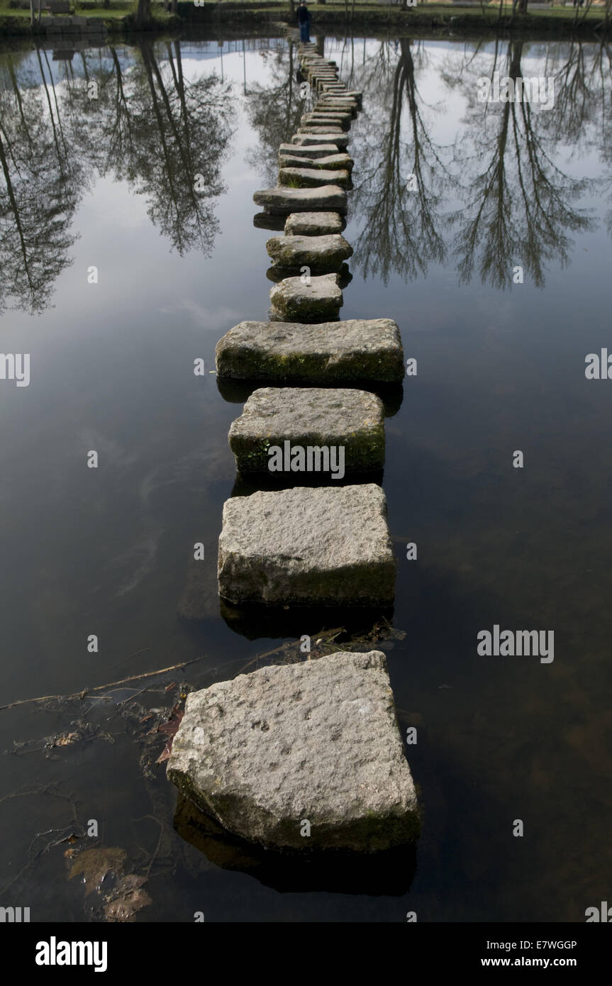 River tamega hi-res stock photography and images - Alamy