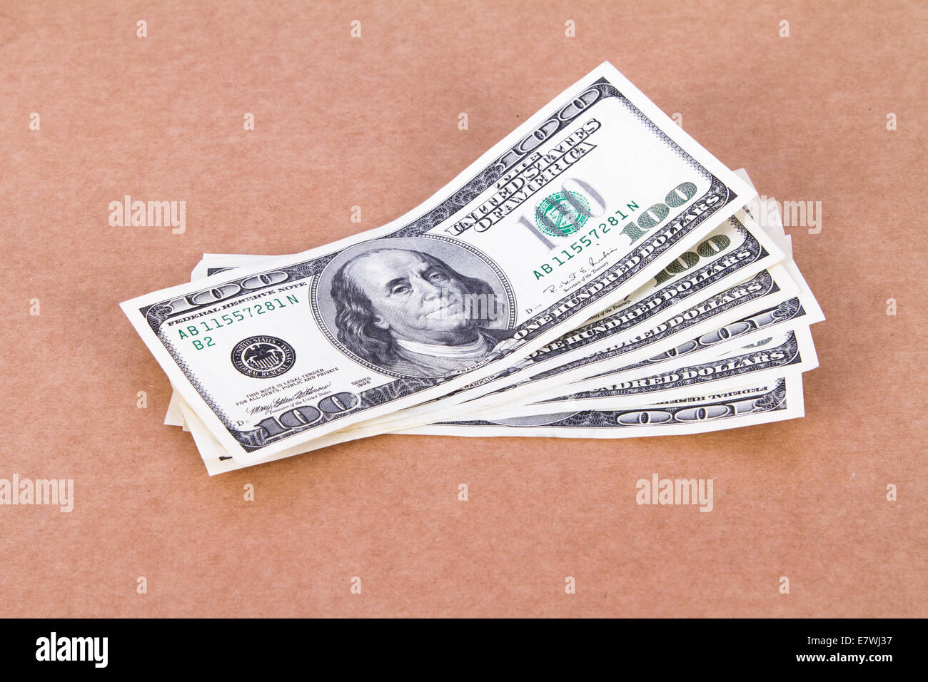 Money Concept One Hundred Dollar Bills On Cork Board Stock Photo Alamy money-concept-one-hundred-dollar-bills-on-cork-board-stock-photo-alamy