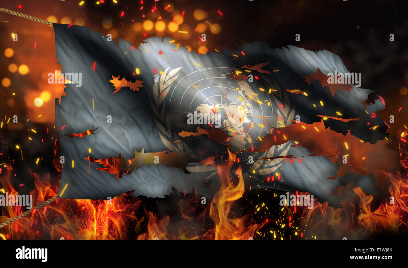 Fire nation hi-res stock photography and images - Alamy