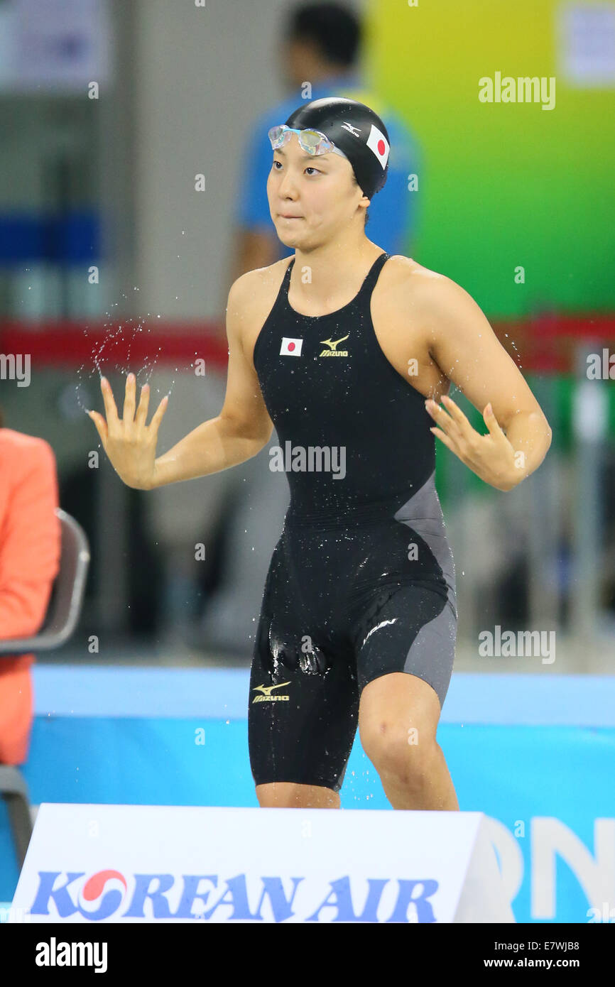 Yasuko miyamoto hi-res stock photography and images - Alamy