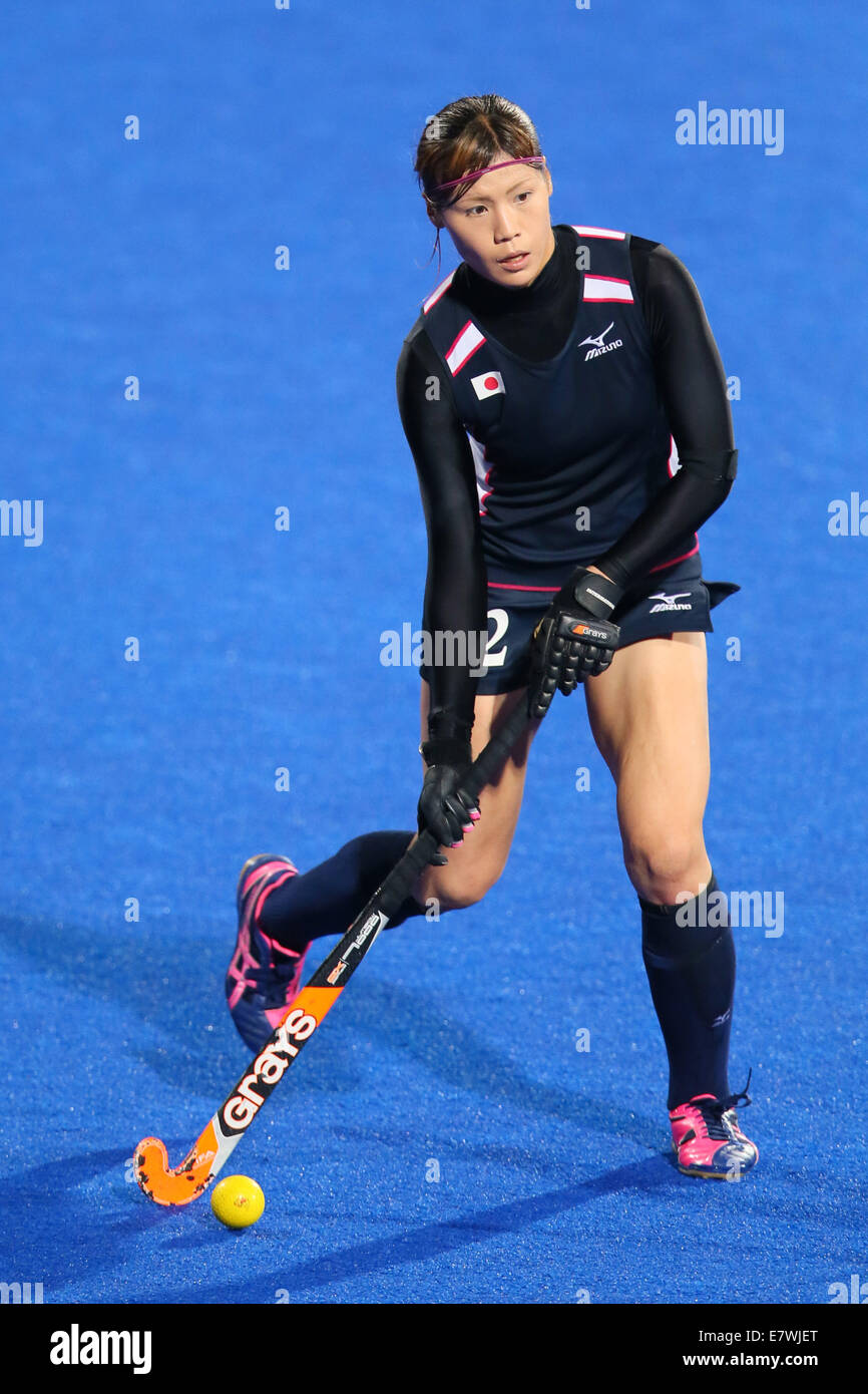 Shiho sakai hi-res stock photography and images - Alamy