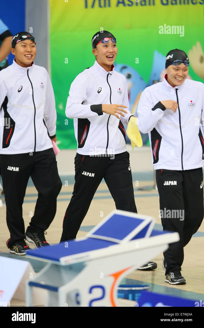 Kanako sakai hi-res stock photography and images - Alamy