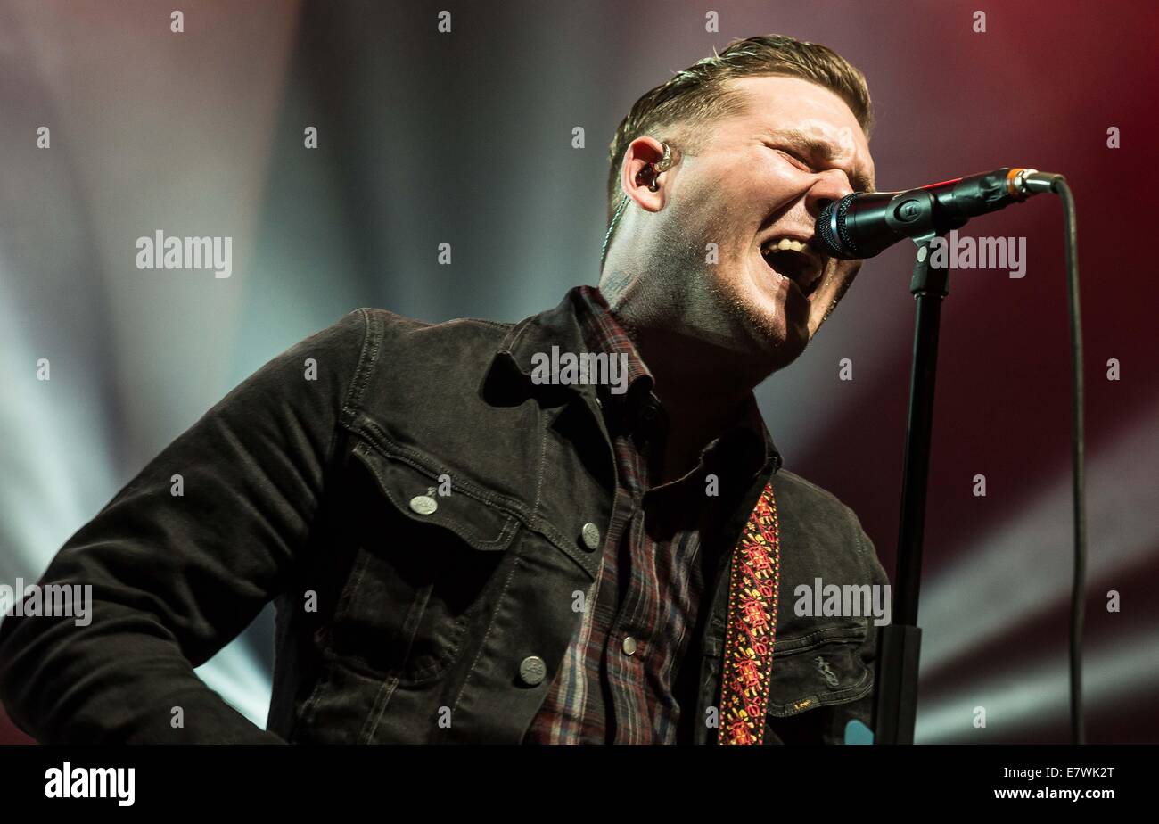 Brian simpson hi-res stock photography and images - Alamy