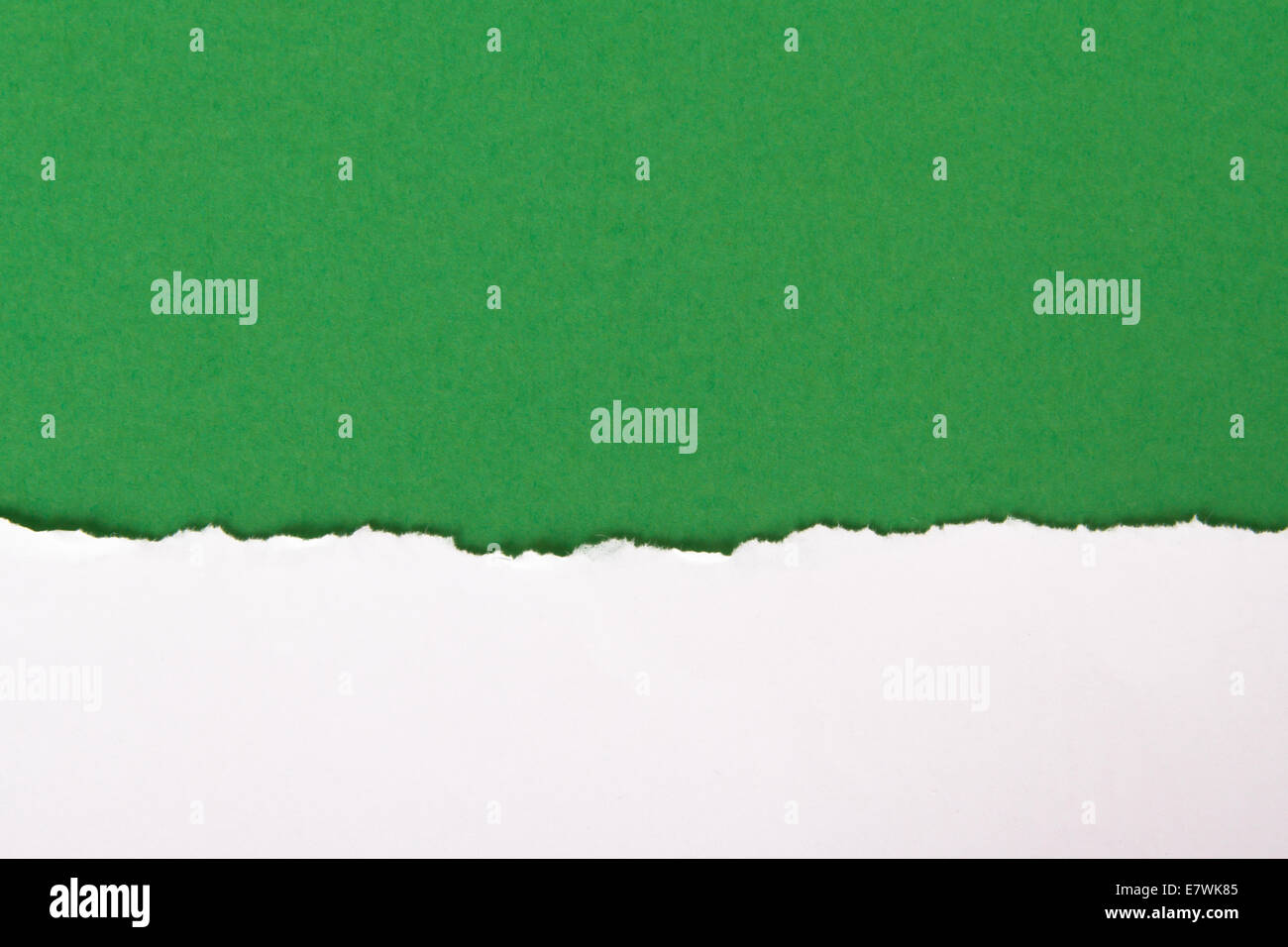 Teared Paper High Resolution Stock Photography and Images - Alamy