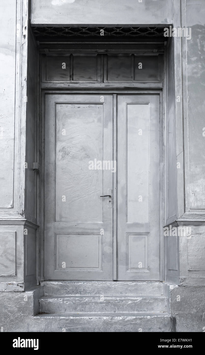 Silver color hi-res stock photography and images - Alamy