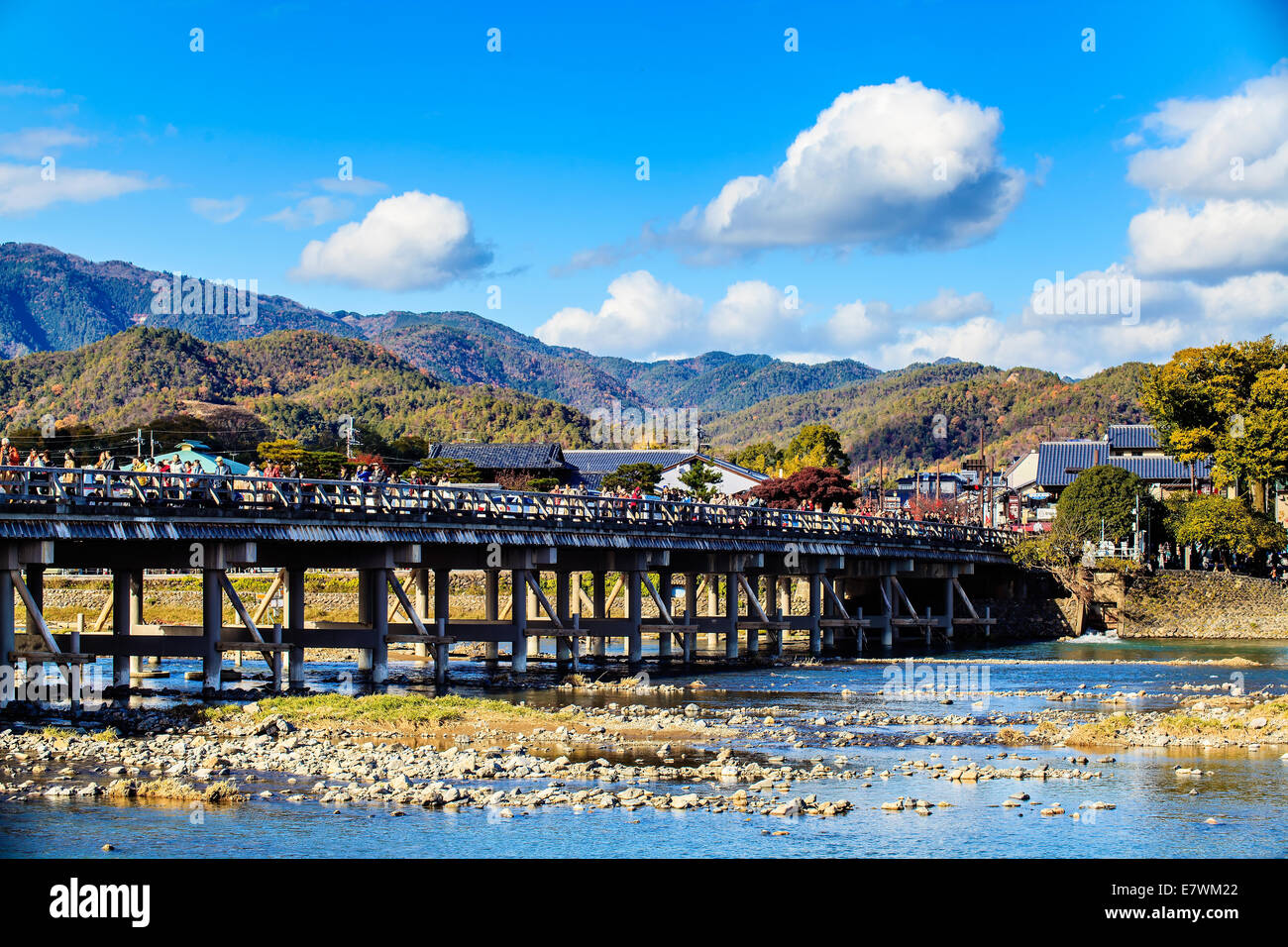 Kyoto, Japan - Nov 26, 2013 : red japanese maple autumn fall , momiji tree in kyoto japan Stock ...