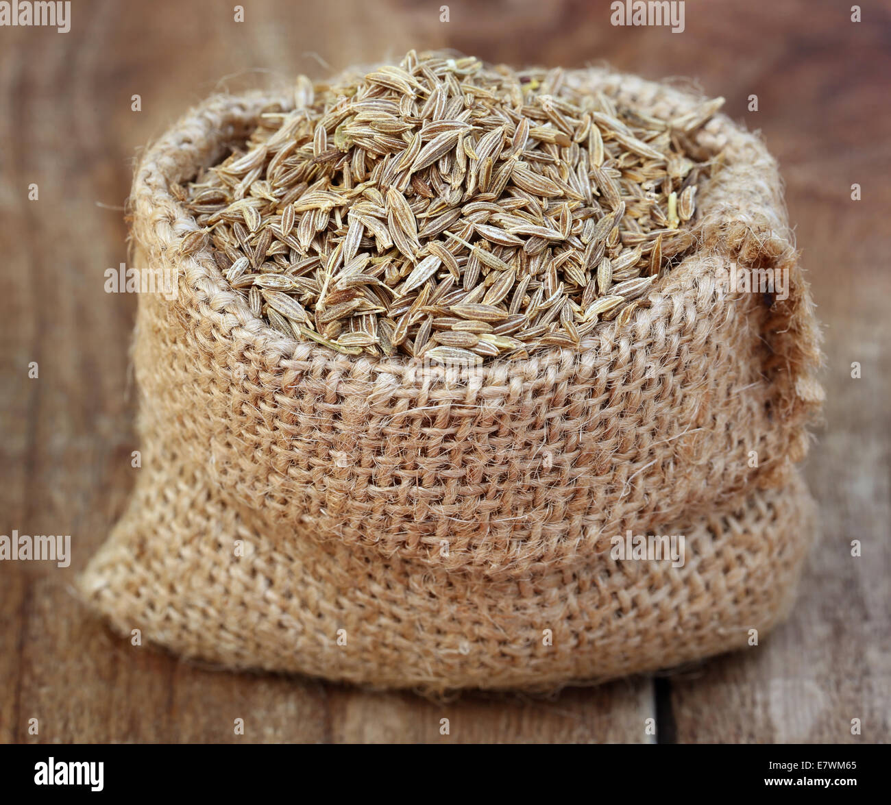 Seed surface hi-res stock photography and images - Alamy