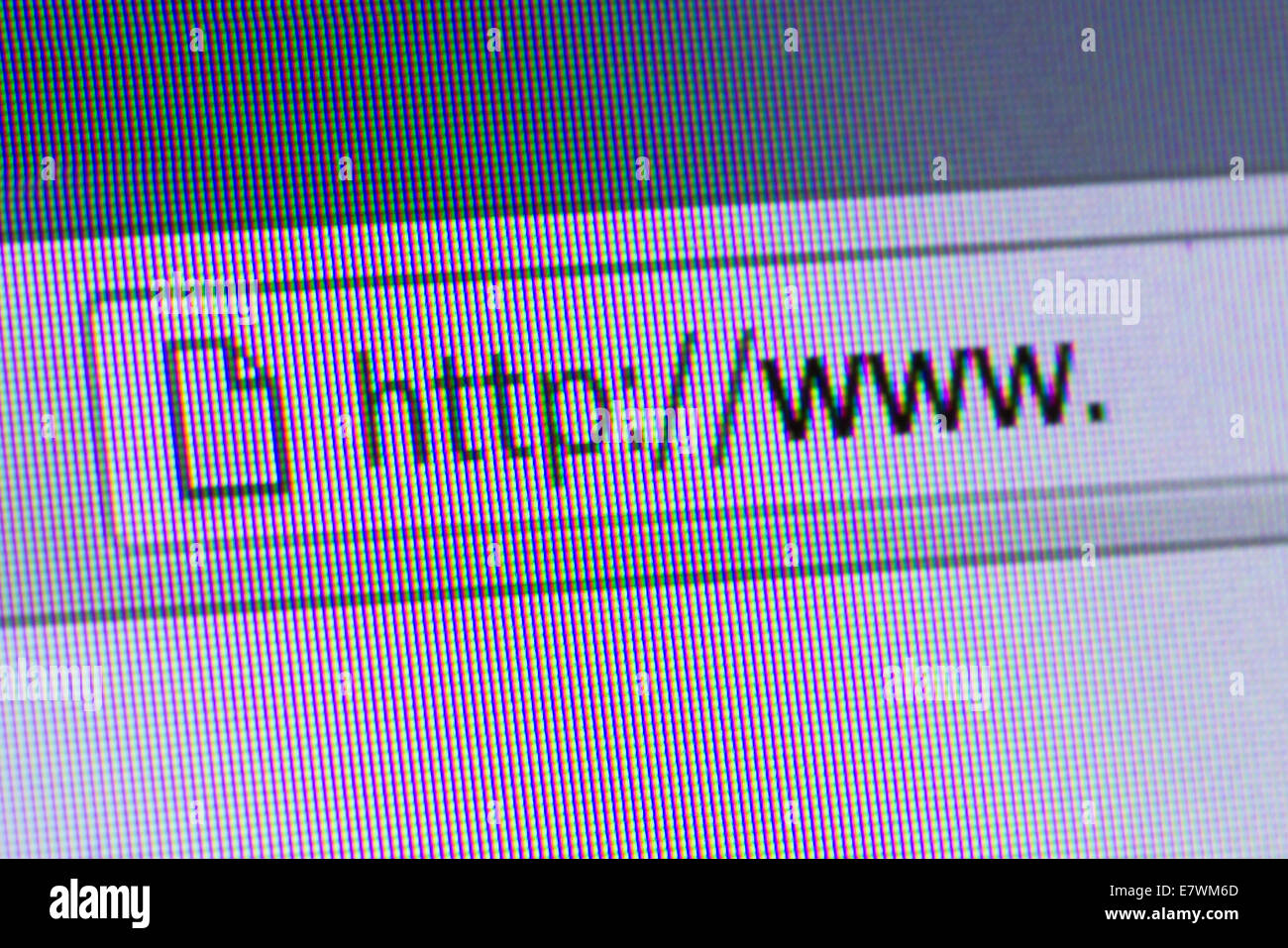 Arthur Conan Doyle contenido Muscular address bar in computer fascismo Hacer la cena carga