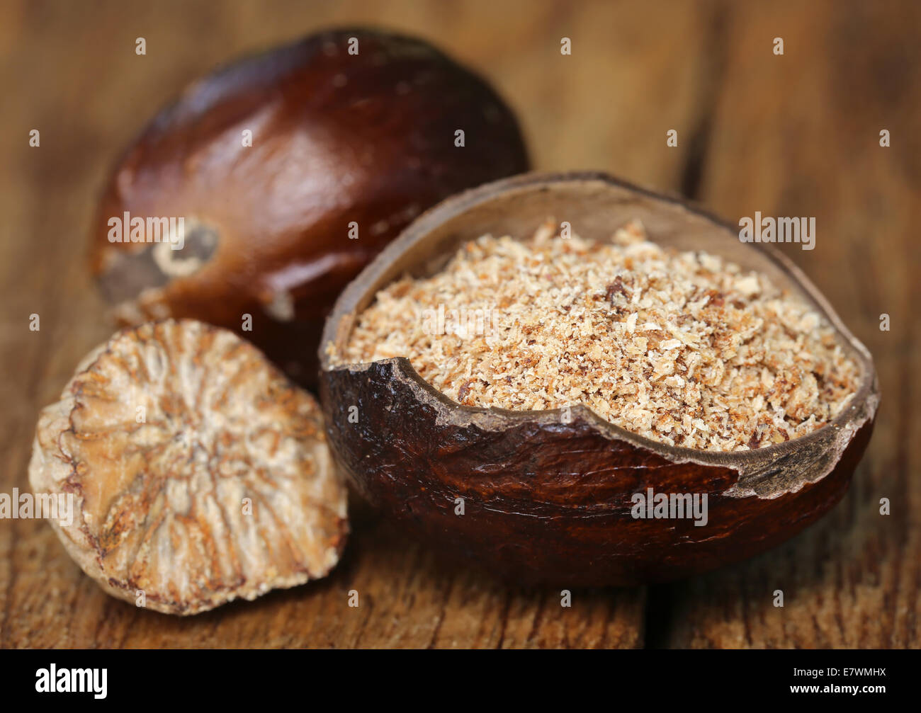 Jaifal hi-res stock photography and images - Alamy