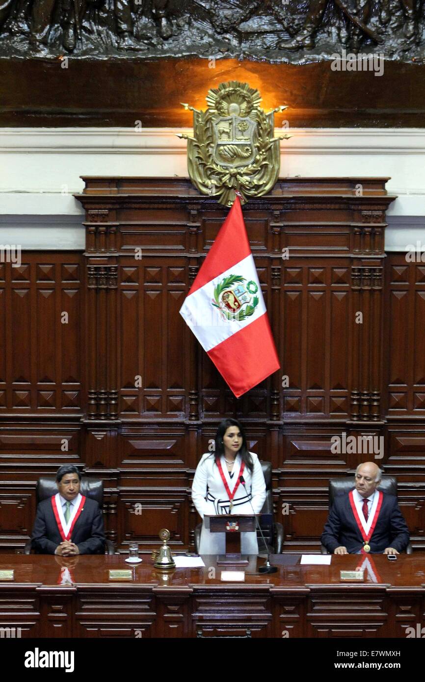 Legislature meeting hi-res stock photography and images - Alamy