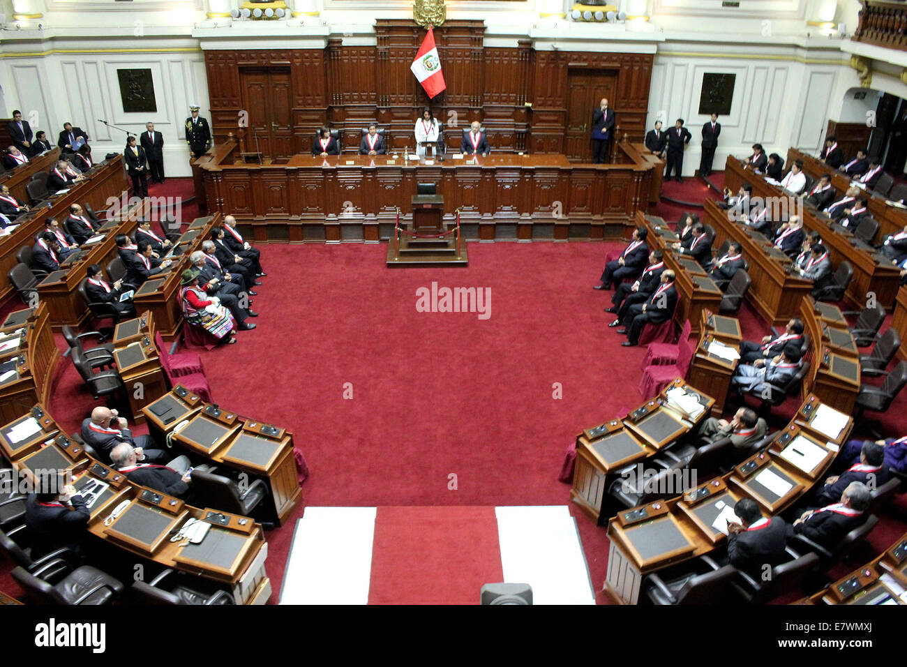 Mark camacho hi-res stock photography and images - Alamy