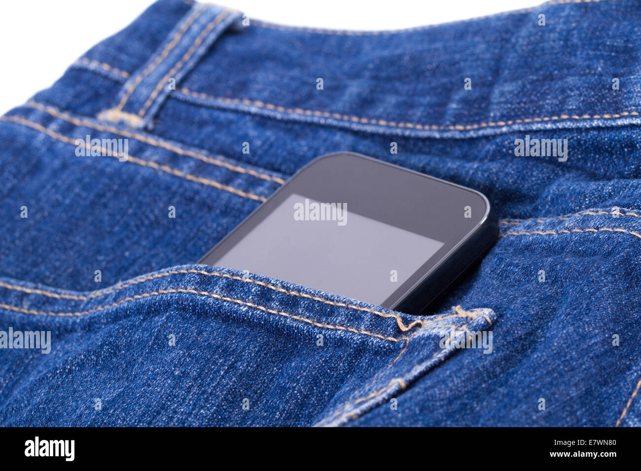 Satin pants hi-res stock photography and images - Alamy