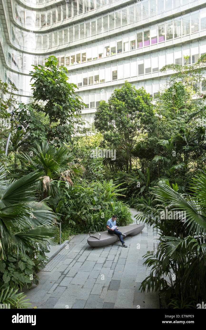Sandcrawler building hi-res stock photography and images - Alamy