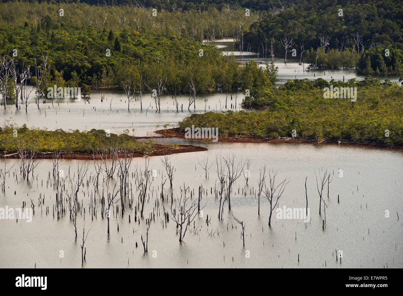 Yate lake hi-res stock photography and images - Alamy