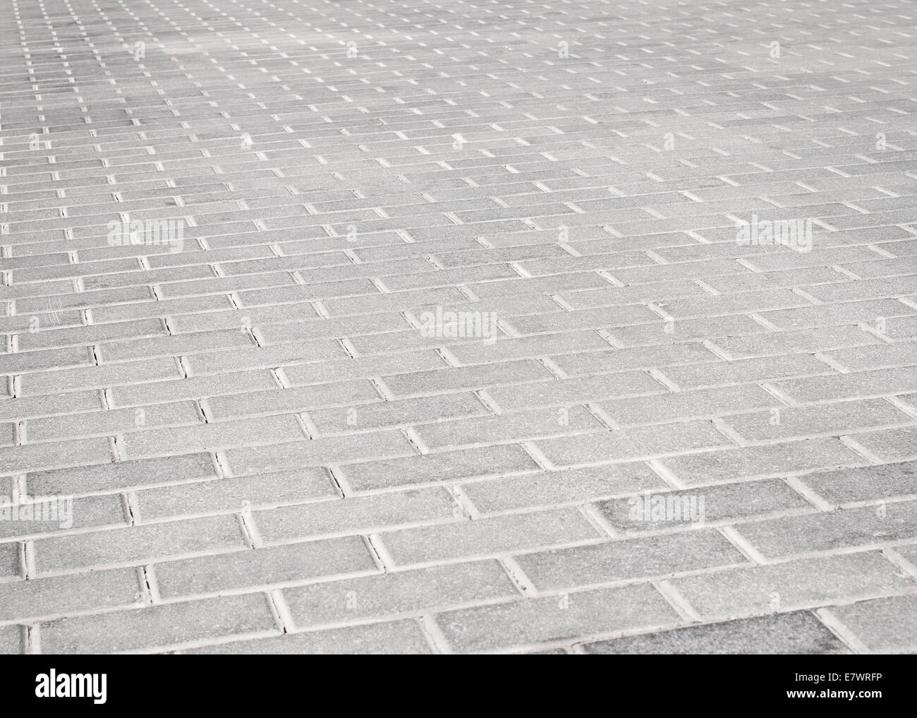 Stone pattern road hi-res stock photography and images - Alamy