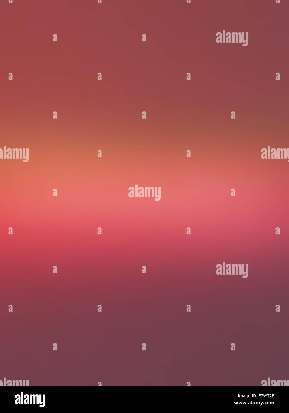 Beautiful movement bright colors on hi-res stock photography and images ...