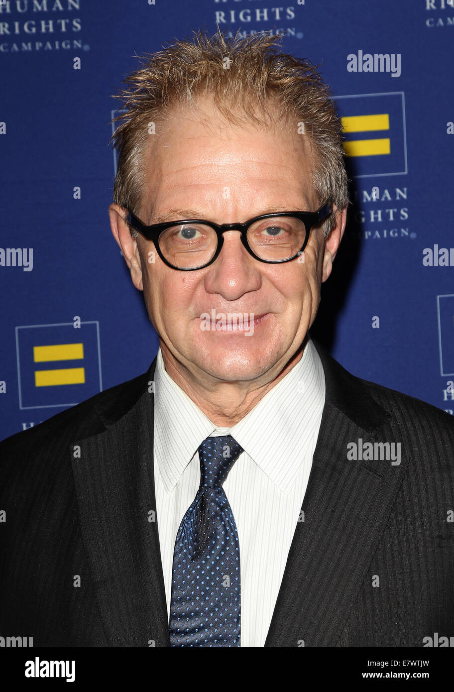 Human Rights Campaign Los Angeles Gala Dinner - Arrivals Featuring ...